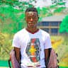 Elijah Keezy