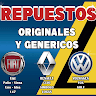 winsther acevedo