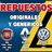 winsther acevedo