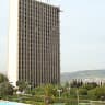 souheila mahfouf