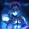 Akaza