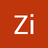 Zi I