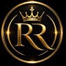 Royal Result Web