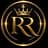 Royal Result Web