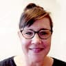 Betsy DiSalvo