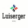Luis Bearger