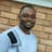 Chukwuebuka Christopher Onyema