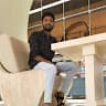 Abhishek Patil
