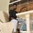 Abhishek Patil