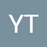 YT Graphix