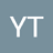 YT Graphix