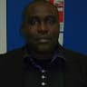 Koureissi Konaré