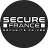 SECURE FRANCE (Direction)
