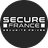 SECURE FRANCE (Direction)