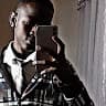 Asasiira Kamuntu