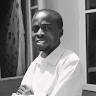 Ayodele Moyebi