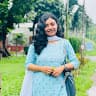 Priyanti SK-087
