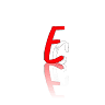Epic Creation