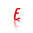 Epic Creation