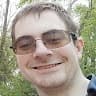 Trevor Rinehart (Personal)