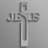 Philemon Jeannot