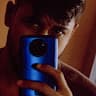Abishek S