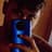Abishek S