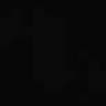 J M