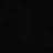 J M