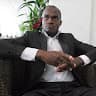 NSANGOU KPOUMIE MOHAMED NAZIF
