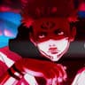 SUKUNA KING 0999