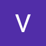 Vavi
