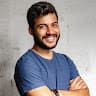 RAMESH SANKAR