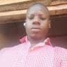 Igwe Victor