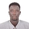 Amadou Ben AGADOU
