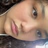 Arianny Astorga