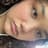 Arianny Astorga