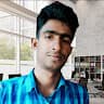 Md Kamruzzaman