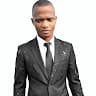 Timothy modikoe