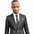 Timothy modikoe