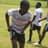 john kagugube