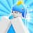 Animalhospital_RBX