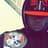 FISI.V #5TWO1TREY