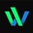 WebbyK