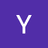 Ysysg Hshshs