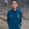 Dhonsing Teron