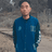 Dhonsing Teron