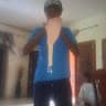 Abdou-Rahim Benhoumad