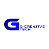 GOODNESS IBEABUCHI (G-Creative Tech)