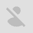 AMANJEET KUMAR